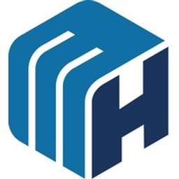 MHO-Co - Crunchbase Company Profile & Funding