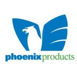 Phoenix Products - Crunchbase Company Profile & Funding