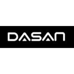 DASAN Network Solutions - Crunchbase Company Profile & Funding