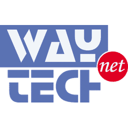 Waytech Soluções em Tecnologia - Crunchbase Company Profile & Funding