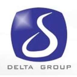 Delta Group Property - Crunchbase Company Profile & Funding