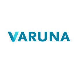 varuna funds