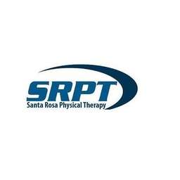Santa Rosa Physical Therapy - Crunchbase Company Profile & Funding