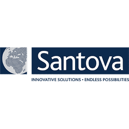 Santova - News & Analysis