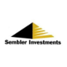 Sembler Investments - Crunchbase Company Profile & Funding