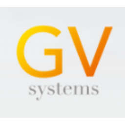 Globalview Systems - Crunchbase Company Profile & Funding