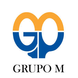 Grupo M & Codevi - Crunchbase Company Profile & Funding