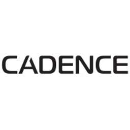 Cadence - Crunchbase Company Profile & Funding