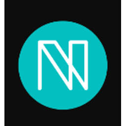 Nuwave Retail - Crunchbase Company Profile & Funding