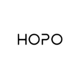 HOPO - Crunchbase Company Profile & Funding
