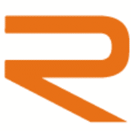 Ryzklytix - Crunchbase Company Profile & Funding