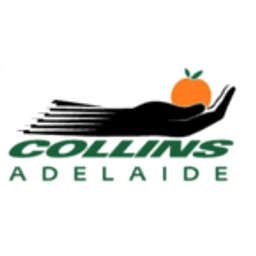 Collins Adelaide - Crunchbase Company Profile & Funding