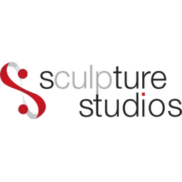 Sculpture Studios