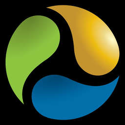 Earth Solutions - Crunchbase Company Profile & Funding