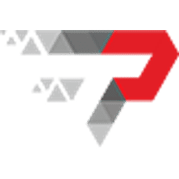 Pranav Techone - Tech Details