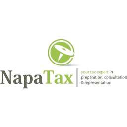 Napa Tax