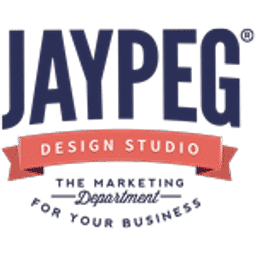 Jaypeg Design Studio - Tech Stack, Apps, Patents & Trademarks