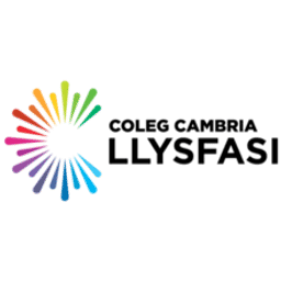 Llysfasi College - Crunchbase Company Profile & Funding