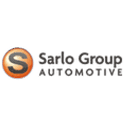 Sarlo Group Automotive - Crunchbase Company Profile & Funding