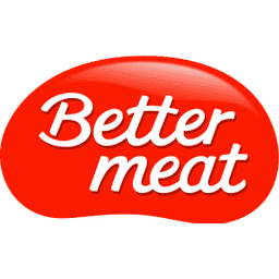 Better Meat - Crunchbase Company Profile & Funding