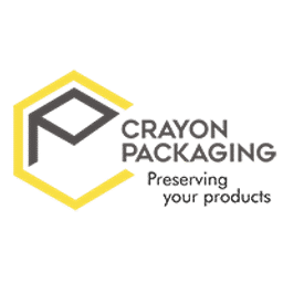 Crayon Packaging - Crunchbase Company Profile & Funding