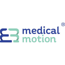 medicalmotion