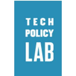 Tech Policy Lab - Crunchbase Company Profile & Funding