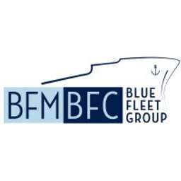 Blue Fleet Group - Crunchbase Company Profile & Funding