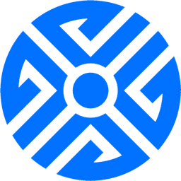 Gerege Systems - Crunchbase Company Profile & Funding