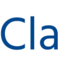Clarion Drugs - Crunchbase Company Profile & Funding
