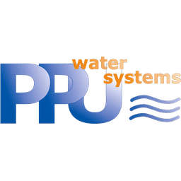 PPU Umwelttechnik - Crunchbase Company Profile & Funding