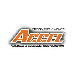 Accel Framing - Crunchbase Company Profile & Funding