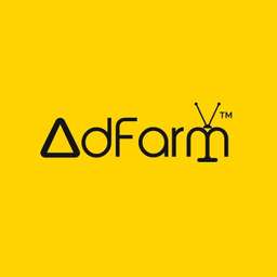 AdFarm - Crunchbase Company Profile & Funding