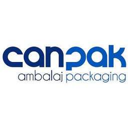 Canpak Packaging - Crunchbase Company Profile & Funding