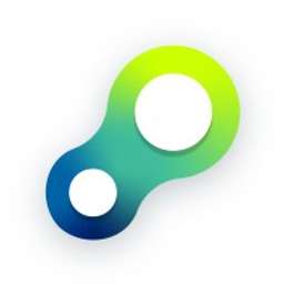 Fusion Creativo - Crunchbase Company Profile & Funding