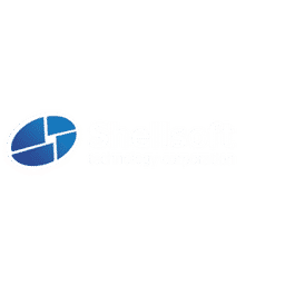 Shellsoft Technology Corporation