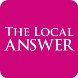 The Local Answer - Crunchbase Company Profile & Funding