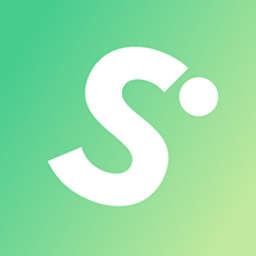 Simplus Innovation - Tech Details