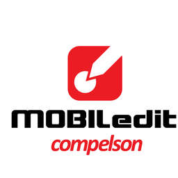 MOBILedit - News & Analysis