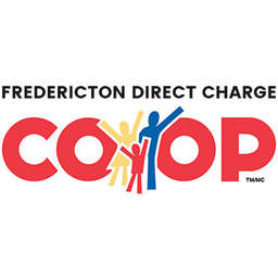 Fredericton Direct Charge Co-op - Crunchbase Company Profile & Funding