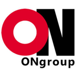 ONgroup International - Crunchbase Company Profile & Funding