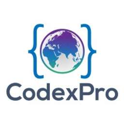 Codexpro - Crunchbase Company Profile & Funding
