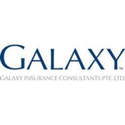 Galaxy Insurance Consultants - Crunchbase Company Profile & Funding