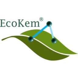 Ecokem Technologies - Crunchbase Company Profile & Funding