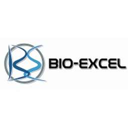 Bio-Excel - Growth Outlook