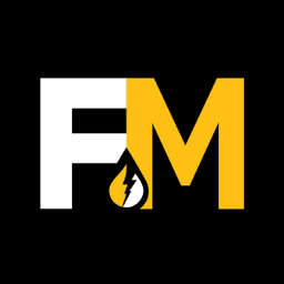 Fuel Me - Crunchbase Company Profile & Funding