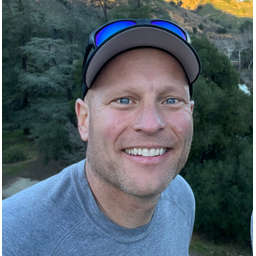 Michael Allen Ragsdale - Founder and CEO @ Bailout Systems - Crunchbase Person Profile