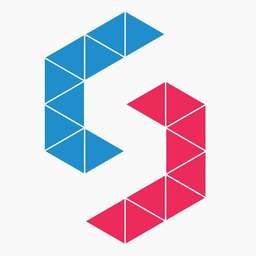 SIRUM - Crunchbase Company Profile & Funding
