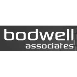 Bodwell Associates