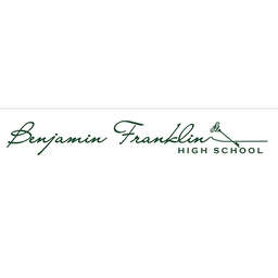 Benjamin Franklin High School - Tech Details